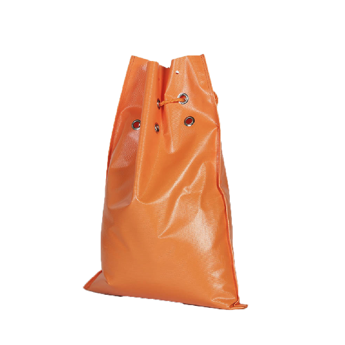 SAC DE LESTAGE [HLX0020] - Transaxe