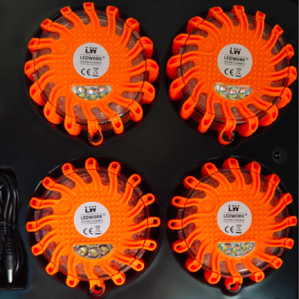 Transaxe est en cours de construction