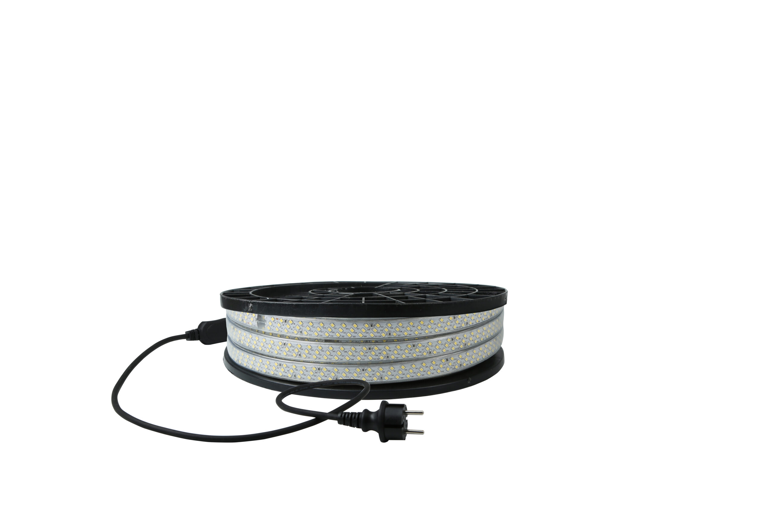 Ruban LED de chantier - Transaxe